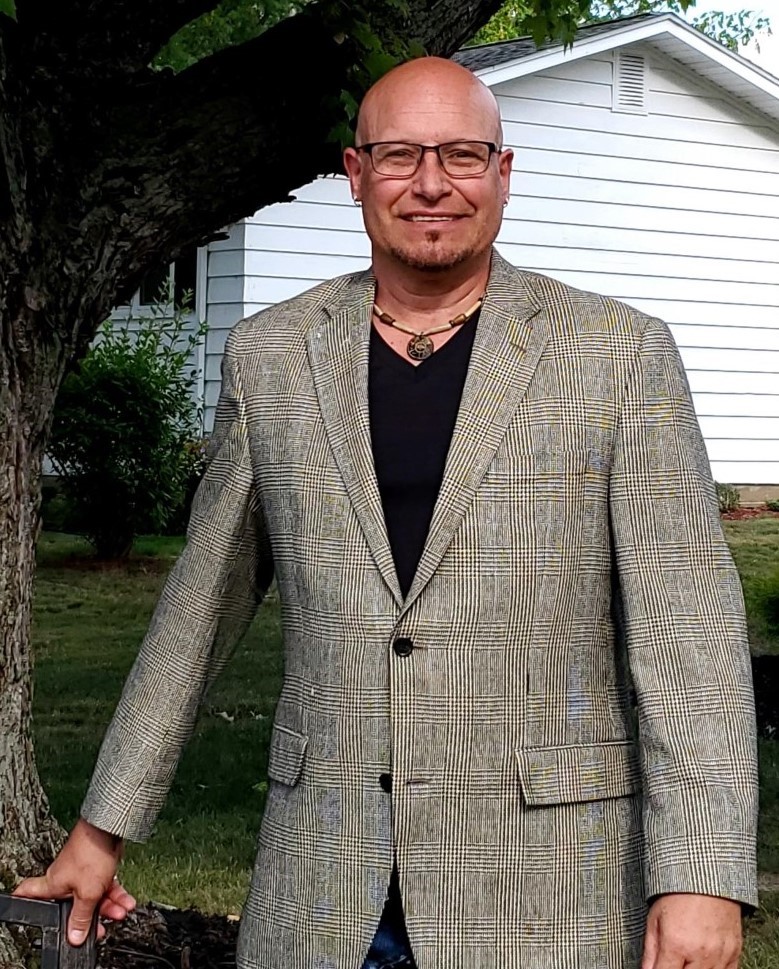 Overdosing taking a deadly toll on children, adults | News, Sports ...